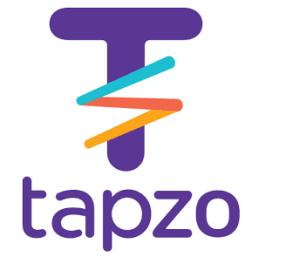 Tapzo Refer And Earn : Get Rs. 100 Cashback On First Cab Ride+Rs.100 ...