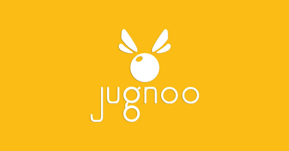 Jugnoo Meal And Ride : Signup And Get Rs. 50 Cashback + 100% Cashback ...