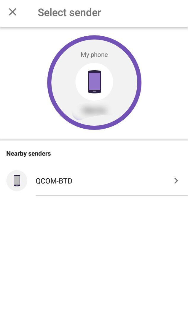 Youtube Go : Everything You Need to Know | Full Guide | Bigtricks.in