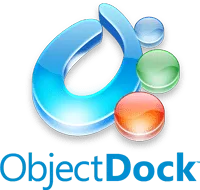 logo.objectdock