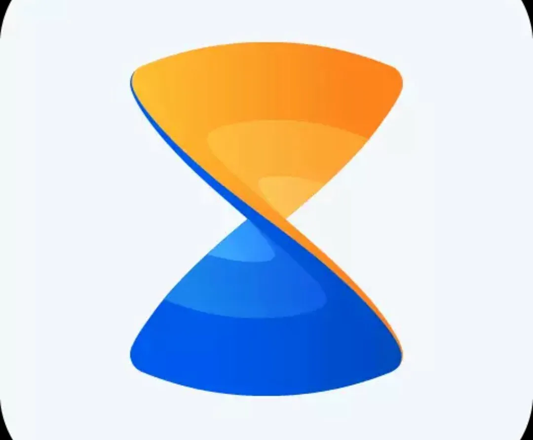PC Xender- How To Use Xender in Your PC {Without Bluestacks}