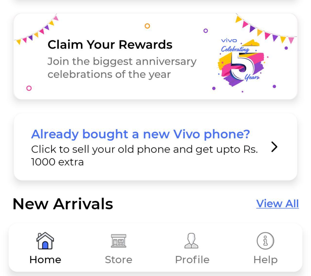 Free PayTM First Membership Trick - Get Paytm First Membership ...