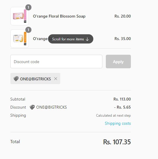 [ bigtricks ] Zet Referral Code - Start Earning By Sharing Links to ...