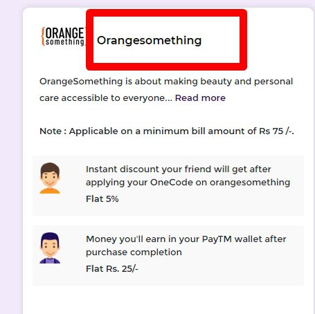 [ bigtricks ] Zet Referral Code - Start Earning By Sharing Links to ...