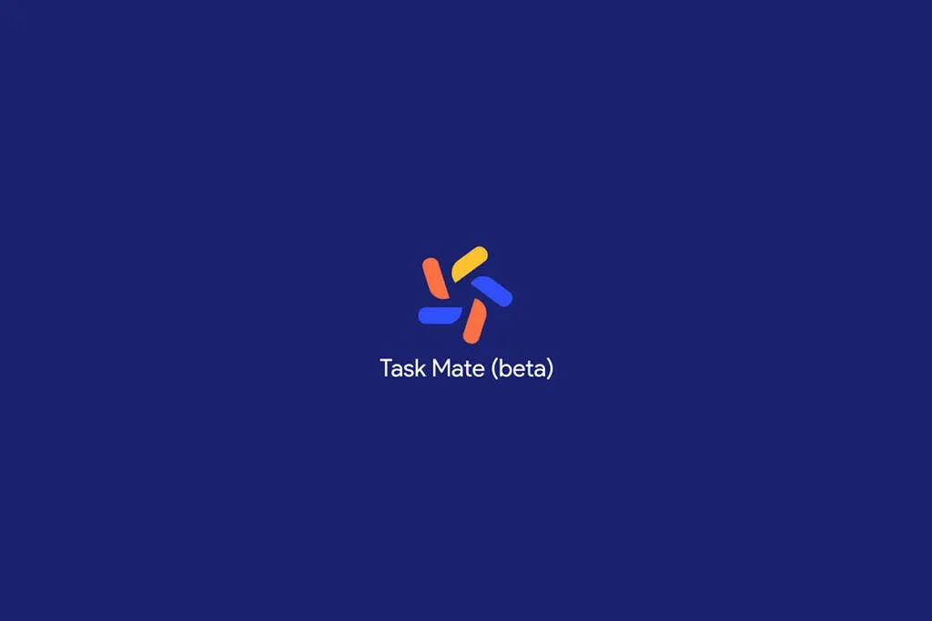 Google Taskmate Referral Code - Earn Money by Completing Tasks | Bigtricks