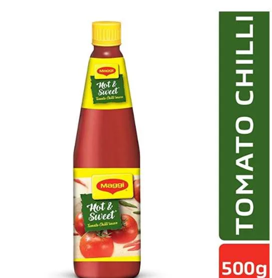 Free 1 Year Amazon Prime Membership With Maggi Sause | Bigtricks