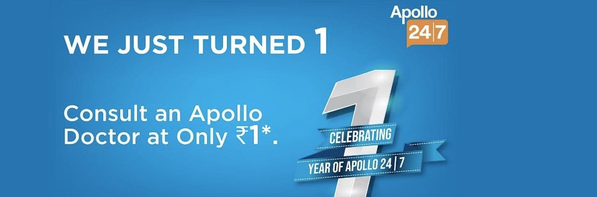 Free Doctor Consultation Offers | Bigtricks.in