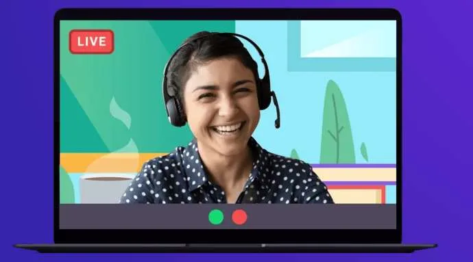 Toppr Codr : Take Free Coding One to One Live Classes | Bigtricks