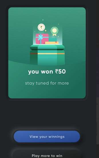 Cred Store : Place Your First Order For Free | Extra Rs.200 Cashback on ...