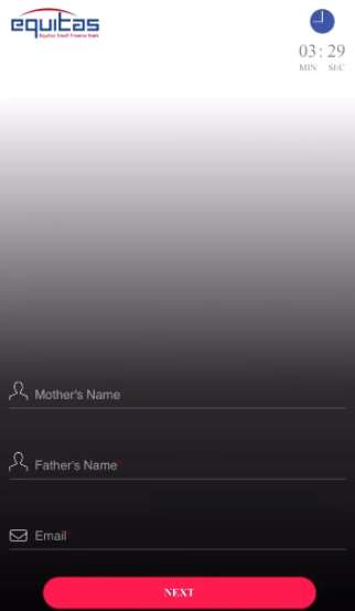 Equitas Savings Account - Open Free Savings Account | Free Virtual Card ...