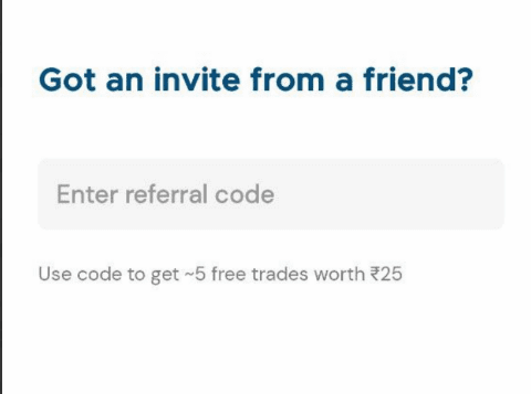 [h4fy3c] Probo Referral Code - Signup & Get Rs.50 & Upto Rs.200 Per ...