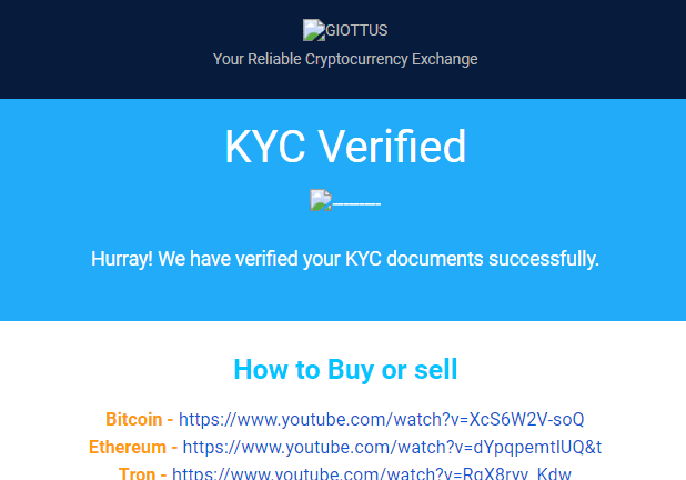 [ GTS100 ]Giottus Promo Code : Get Rs.100 Bitcoins on Signup for free ...