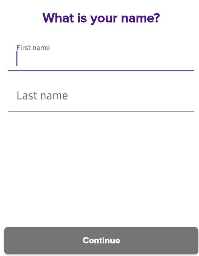 Abra Wallet Referral Code - Free ₹3000 For New Users | ₹1500 Per ...