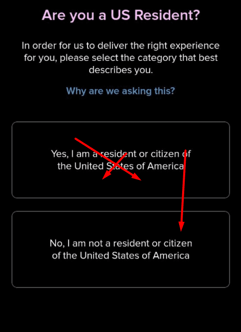 Abra Wallet Referral Code - Free ₹3000 For New Users | ₹1500 Per ...