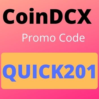 [BT201] CoinDCX Coupon Code - Get Free Bitcoins worth ₹2022 | Bigtricks.in