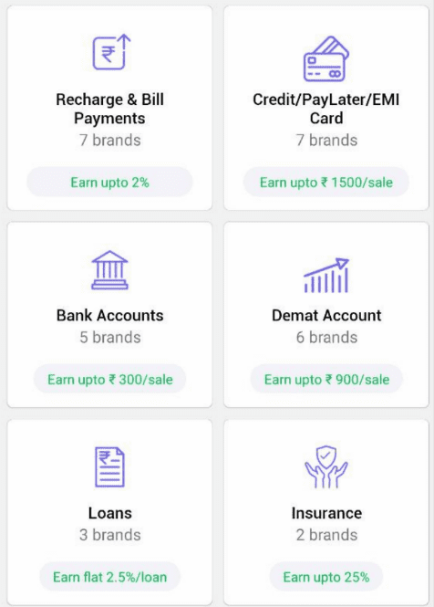 [bigtricks] Zet Referral Code - Extra Rs.500 on First Sale with Zet ...