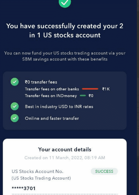 [SON153HUAMZ] INDMoney Referral Code - Sign Up & Get Rs.750 + 750 Per Refer | Bigtricks.in