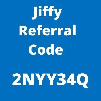 [ 2NYY34Q ] Jiffy Referral Code : Earn Upto Rs.500 on Signup & Rs.1000 ...