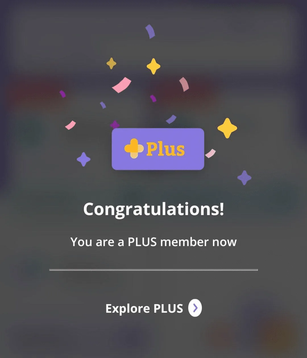 Pharmeasy 3 Months Plus Membership Worth ₹99 Absolutely Free | Bigtricks