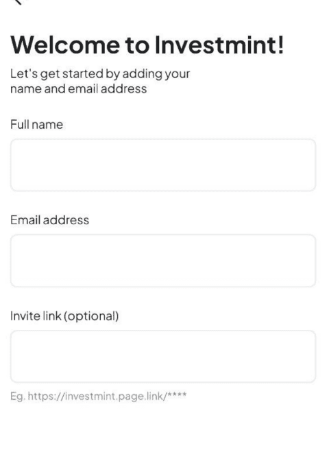 [gMJQ] Investmint Referral Code : Signup & Get Upto 500 mintcoins ...