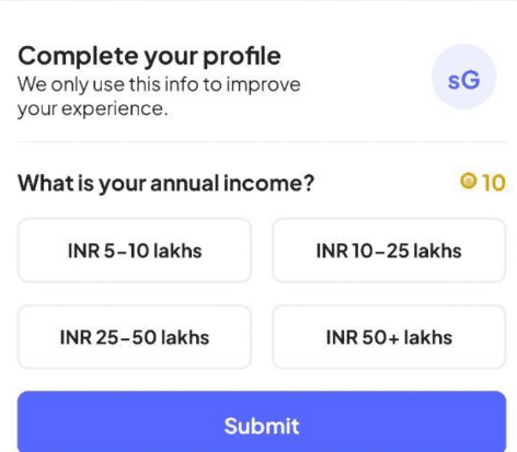 [gMJQ] Investmint Referral Code : Signup & Get Upto 500 mintcoins ...