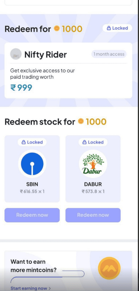 [gMJQ] Investmint Referral Code : Signup & Get Upto 500 mintcoins ...