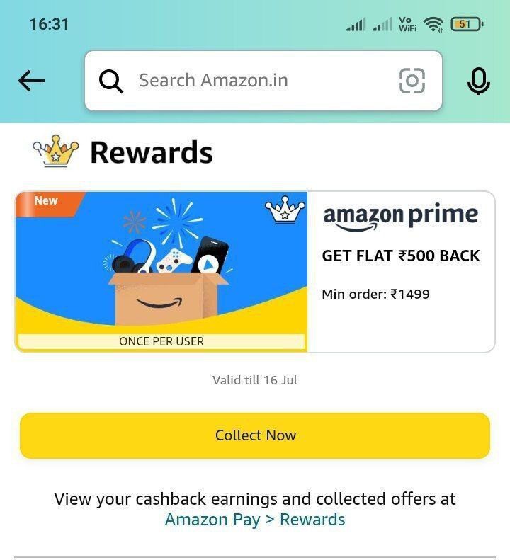 Amazon Prime Days: Get 1 Year Prime Membership Absolutely FREE + Extra ...