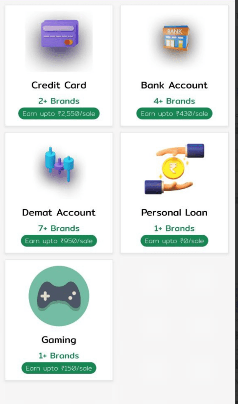 [5BC6862A394E] Rupeya Referral Code: Earn Upto Rs.10,000 Monthly By ...