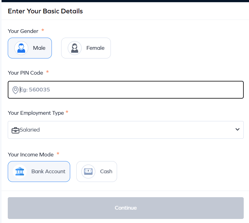 Federal Scapia Credit Card: Get a Lifetime Free Credit Card With 10% ...