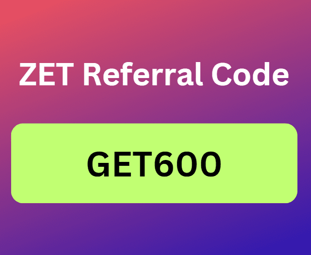 [bigtricks] Zet Referral Code - Start Earning By Sharing Links to ...
