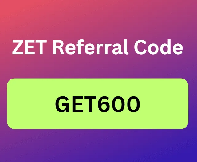 [bigtricks] Zet Referral Code - Extra Rs.500 on First Sale with Zet ...