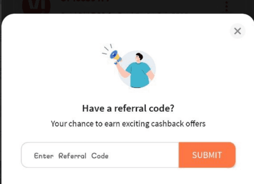 [03rkeR] Freecharge Referral Code: ₹10 Cashback on ₹50 Send Money Using ...