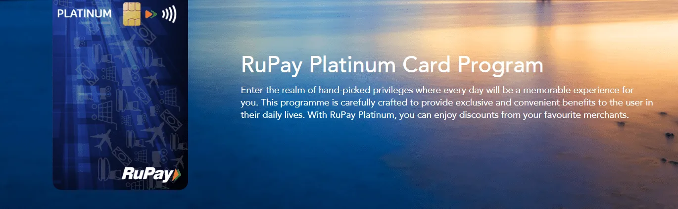 Free 1 Year Amazon Prime, Swiggy One and many More Memberships with ...
