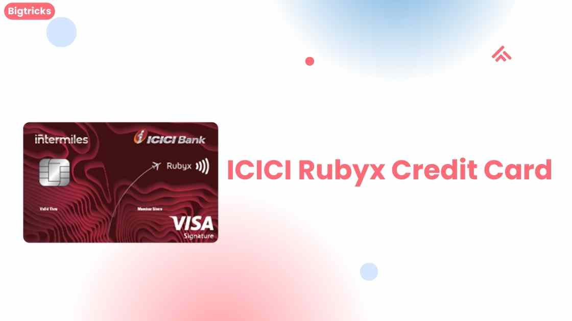 10 Best Credit Cards for Complimentary Railway Lounge Access | Bigtricks.in