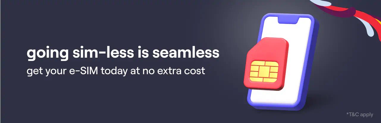 How to Install Vi eSim in your handset | Convert Physical Vi Sim to ...