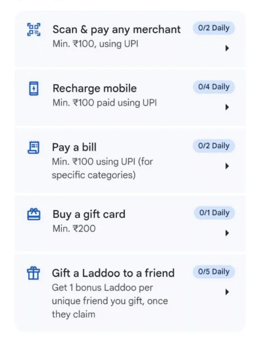 BHIM UPI Offers : Get Rs.50 Cashback on Credit Card Bill Payment of Rs ...