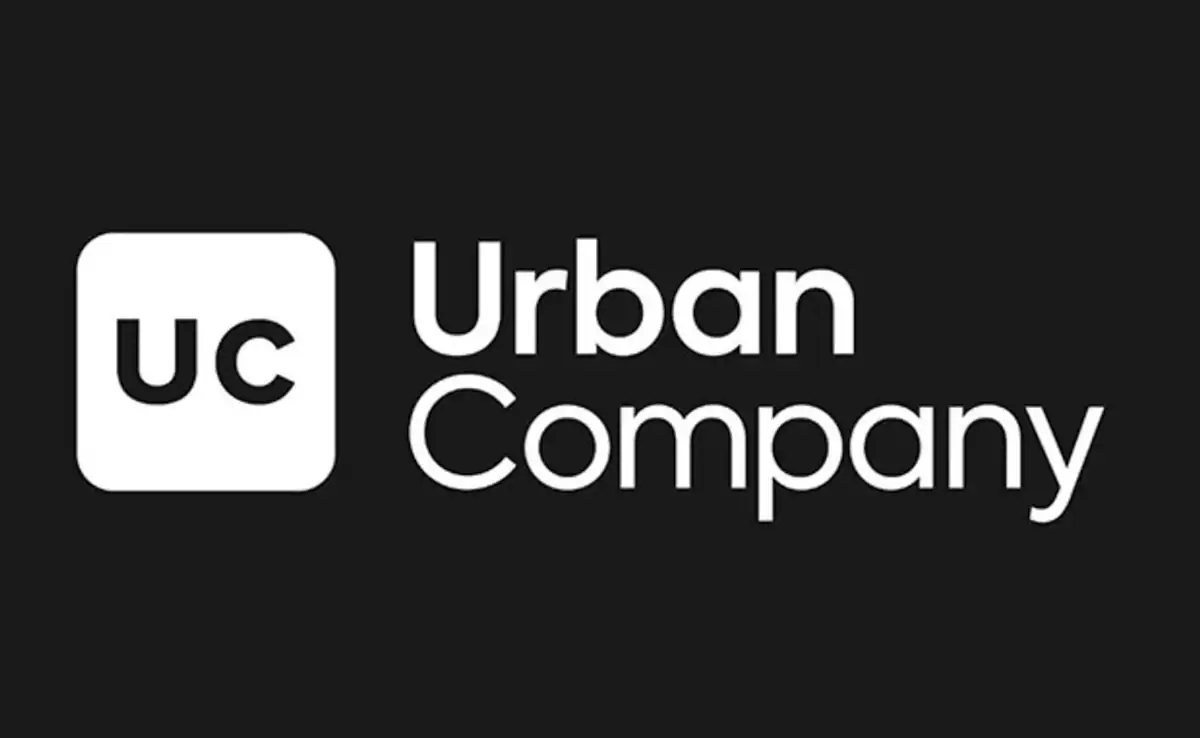 Urban Company Referral Code (xbvk9irv) – Get ₹100 Off on First Service ...